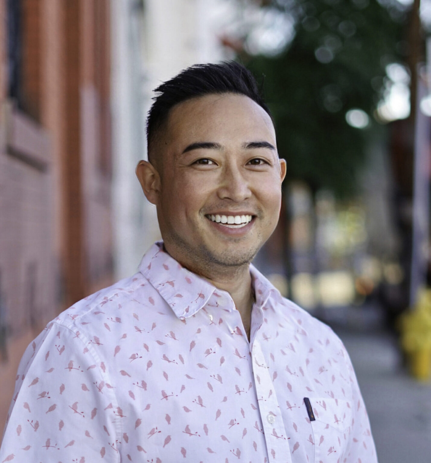 About Potrus CPA | Bookkeeping and CPA Services