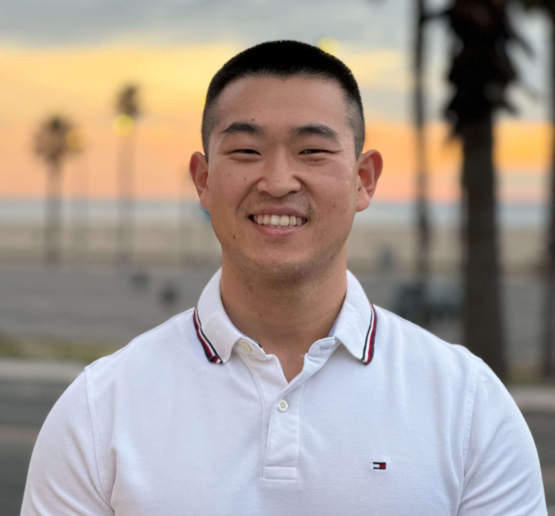 About Potrus CPA | Bookkeeping and CPA Services